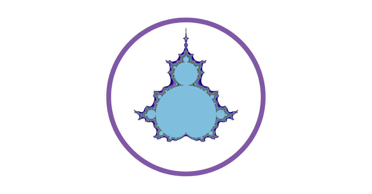 The Art of Pranayama: Breathing Techniques for Inner Peace – Eternal ...